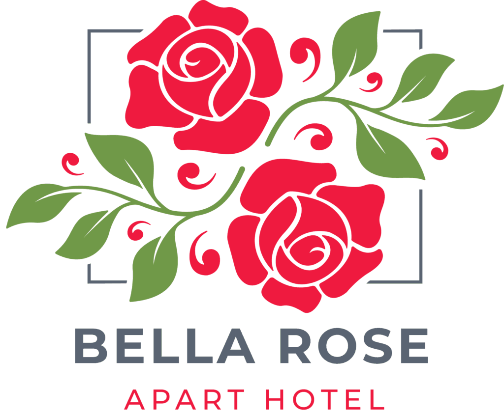 Important Informations - Bella Rose Hotel